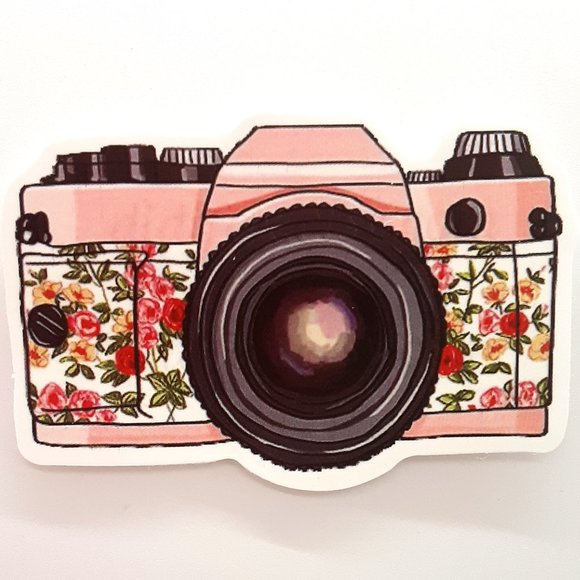 VSCO Stickers | Accessories | Vsco Stickers For 15 | Poshmark